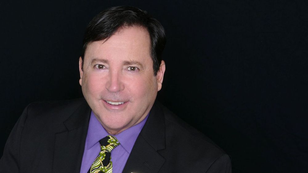 RICH KLEIN - Updated October 2024 - Contact Agent - 23901 Calabasas Rd ...