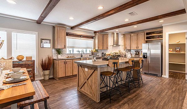 TWIN RIVERS MODULAR HOMES - Updated March 2025 - Request Consultation ...