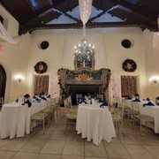 DOUGLASTON MANOR - 188 Photos & 101 Reviews - 6320 Commonwealth Blvd ...