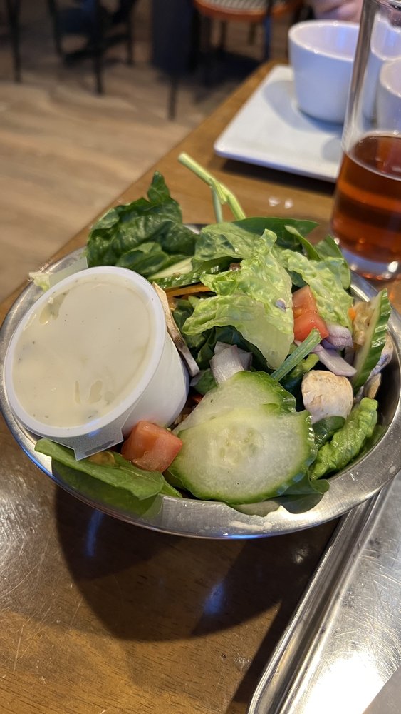 Photos of BAYVIEW PUB - Updated August 2024 - 176 Photos & 188 Reviews ...