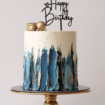 CAKE GODDESS - Updated November 2025 - 27 Reviews & 18 Photos - 14241 ...