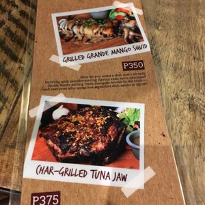 GRINGO - Updated December 2025 - 33 Photos - 31st Street & 2nd Avenue ...