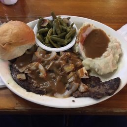 OSCAR STORE - Updated July 2025 - 153 Photos & 194 Reviews - 8133 Oscar ...