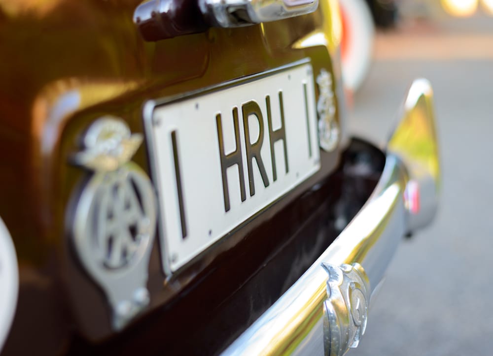 NAPIER CLASSIC CARS - Updated July 2024 - Napier, Auckland, New Zealand ...