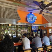 MATTITO’S - 208 Photos & 229 Reviews - Tex-Mex - 7778 Forest Ln, Dallas ...