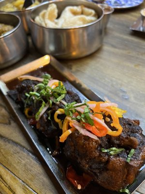 CANE - Updated December 2025 - 996 Photos & 697 Reviews - 403 H St NE ...