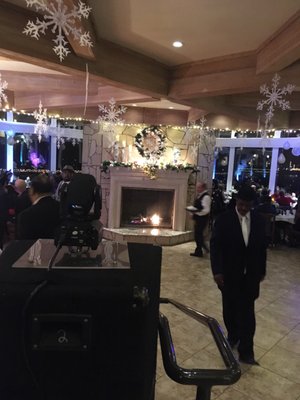 SUNNYMEAD RANCH LAKE CLUB - Updated December 2024 - 55 Photos & 27 ...