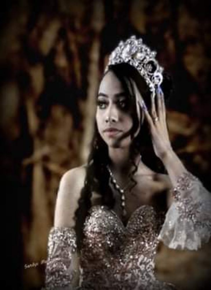 SANDY’S MEMORIES - Updated October 2024 - Request a Quote - 12 Photos ...