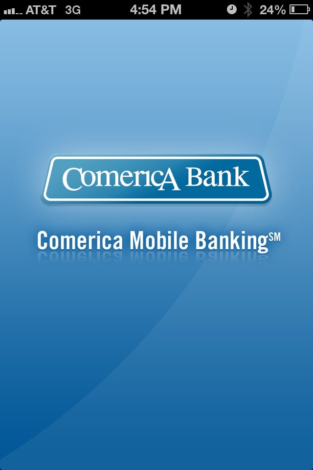 COMERICA BANK - Updated July 2025 - 13 Reviews - 260 W Grand Ave ...