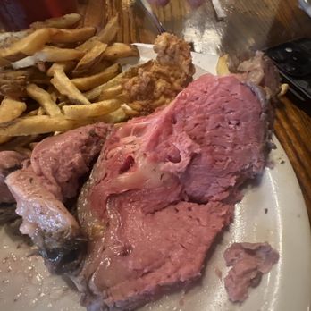 RAFFERTY’S - Updated August 2024 - 147 Photos & 224 Reviews - 7379 ...