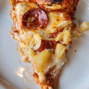 SUNSET PIZZA & PASTA - Updated October 2024 - 371 Photos & 538 Reviews ...