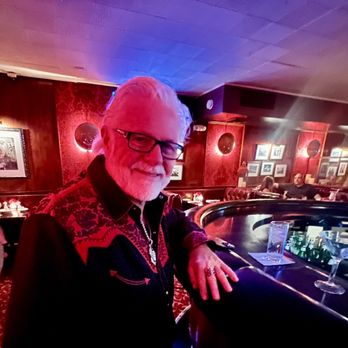 DURANT’S - 927 Photos & 1237 Reviews - 2611 N Central Ave, Phoenix ...