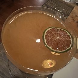 STASH BOX - Updated October 2024 - 38 Photos & 22 Reviews - 866 Elm St ...