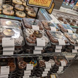 SHOPRITE OF MARLBORO - Updated July 2025 - 53 Photos & 52 Reviews - 280 ...