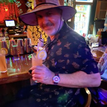 TARANTULA TIKI LOUNGE - Updated December 2025 - 157 Photos & 110 ...