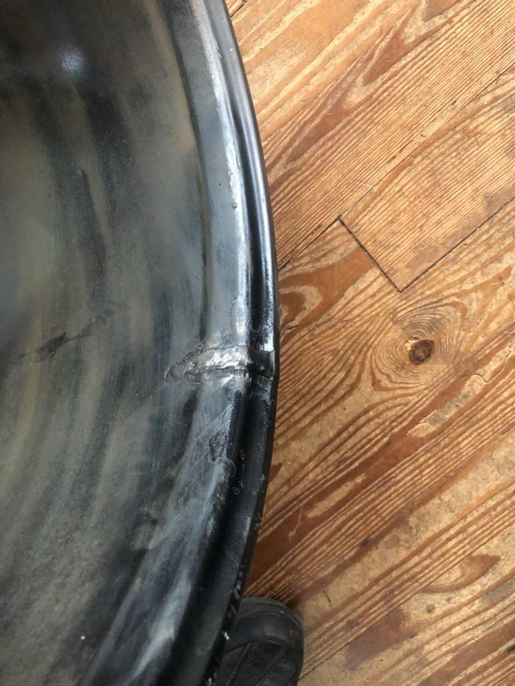 DULUTH WHEEL & ACCESSORIES - Updated December 2025 - 3145 Buford Hwy ...