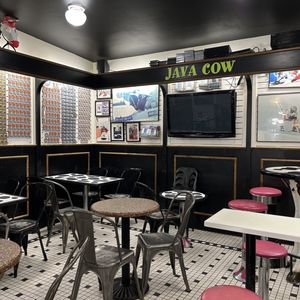JAVA COW COFFEE - 292 Photos & 386 Reviews - 402 Main St, Park City ...