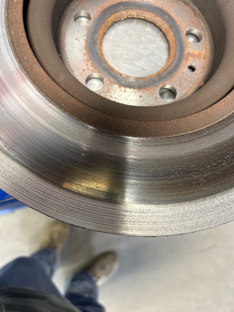 GREAT BRIDGE AUTO & TRANSMISSION REPAIR - Updated January 2026 - 18 ...