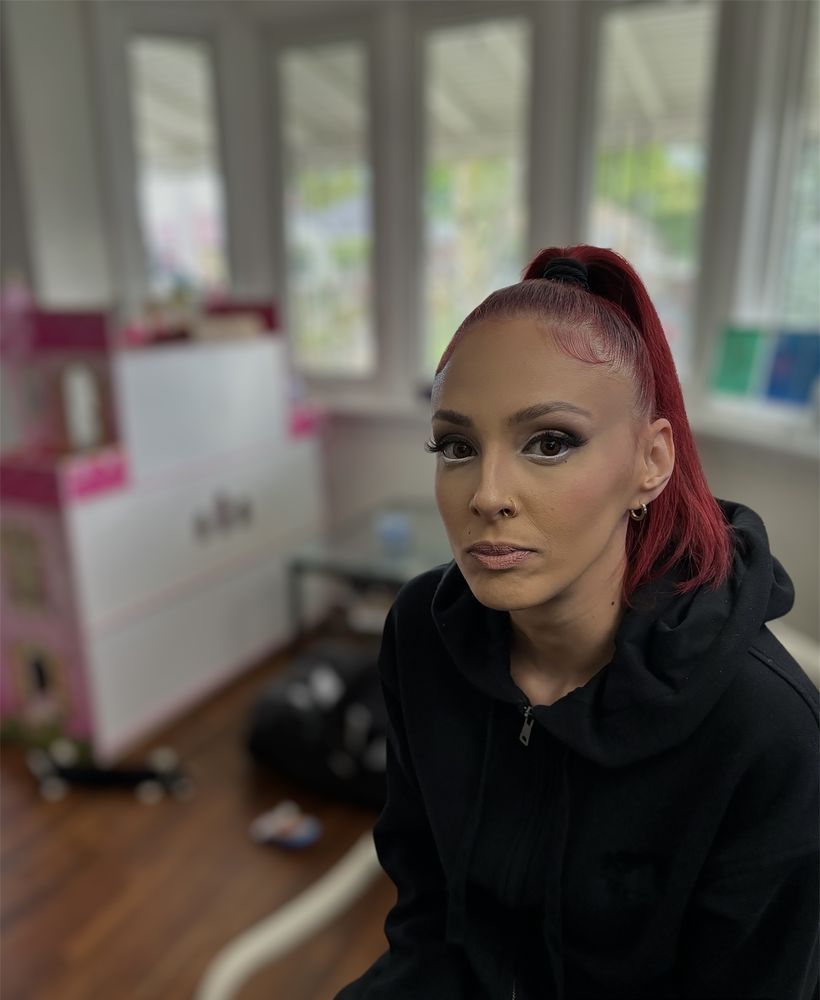 PRETTYFACE - Updated June 2025 - Request an Appointment - 15 Photos ...