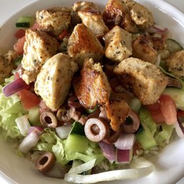 GREEKRAVE - Updated January 2026 - 186 Photos & 363 Reviews - 9 ...