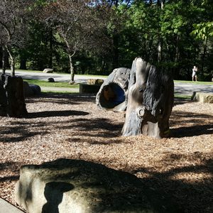 CAMP GEORGE FORBES - Updated July 2025 - 25440 Harvard Rd, Highland ...