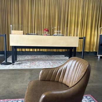 STEREO - Updated October 2025 - 46 Photos & 25 Reviews - 900 DeKalb Ave ...