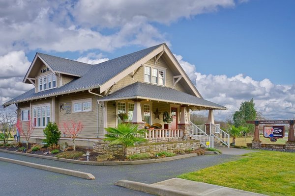 Terrie Cox - RE/MAX Equity Group - Updated May 2026 - 25 Photos & 15 ...