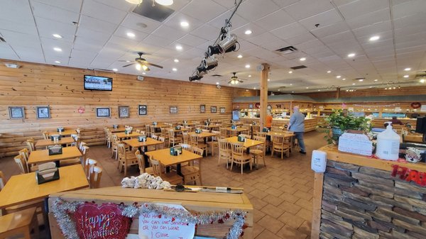 FARMER’S FAMILY RESTAURANT - Updated February 2025 - 16 Photos & 39 ...
