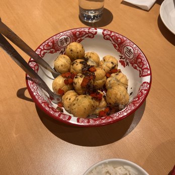 MY HAPPY HUNAN KITCHEN 筷乐湘聚 - Updated March 2025 - 218 Photos & 82 ...