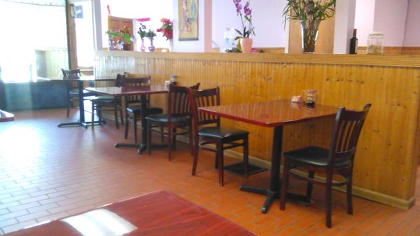 PEKING CHINESE RESTAURANT - Updated January 2026 - 14 Photos & 33 Real ...