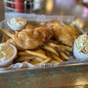 JJ’S FISH HOUSE - Updated May 2024 - 241 Photos & 418 Reviews - 18881 ...