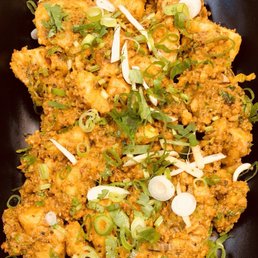 CHULO RESTAURANT & BAR - Updated January 2025 - 346 Photos & 208 ...