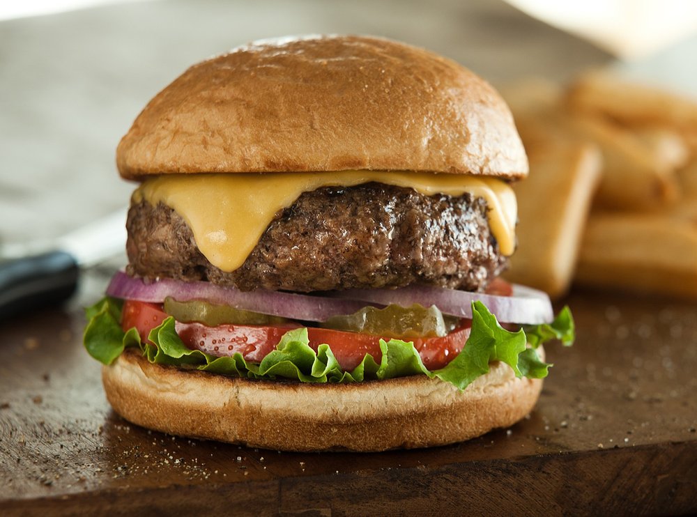 STEAK AWAY - Updated January 2025 - 16 Photos - 100 Wigan Lane, Wigan ...