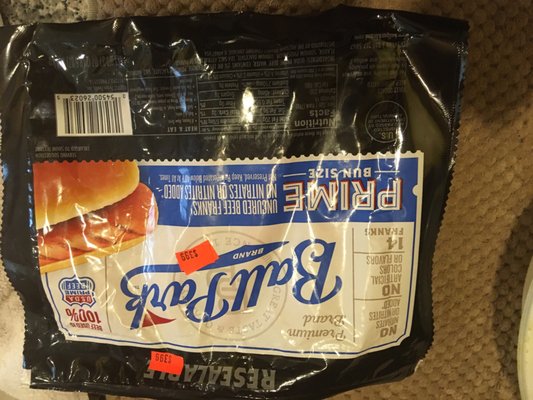 PIQUETTE MARKET WEST - Updated January 2026 - 13503 W McNichols Rd ...