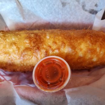 COLDEN COUNTRY INN - Updated January 2026 - 63 Photos & 48 Reviews ...