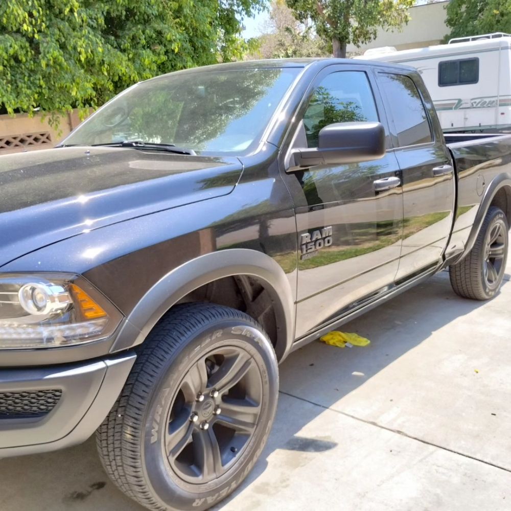 PRIME SHINE LUXURY MOBILE DETAILING - Updated April 2025 - 50 Photos ...