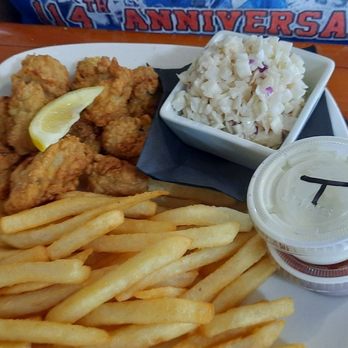 TREASURE CAMP - Updated October 2025 - 63 Photos & 36 Reviews - 15249 ...