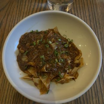 TRESTLE - Updated July 2024 - 4666 Photos & 1202 Reviews - 531 Jackson ...