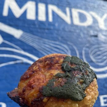 MINDY’S BAKERY - Updated January 2026 - 2432 Photos & 2648 Reviews ...