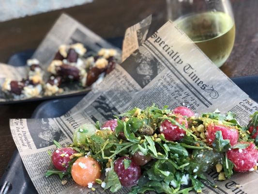 BRANCH HOUSE RIVERFRONT BISTRO - Updated December 2025 - 64 Photos & 67 ...