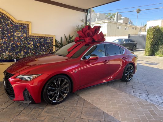 LEXUS SANTA MONICA - Updated December 2025 - 308 Photos & 1493 Reviews ...