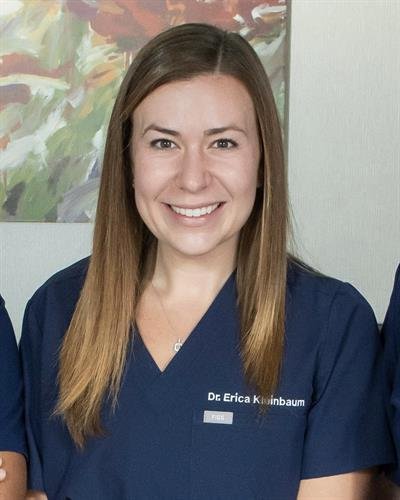 ERICA KLEINBAUM - Updated December 2025 - 1245 Belmont St, Brockton ...