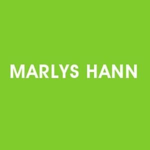 MARLYS HANN ARCHITECT - 161 Main St, Andes, New York - Architects ...