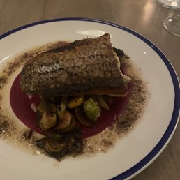 THE SALT LINE - BALLSTON - Updated November 2024 - 357 Photos & 195 ...