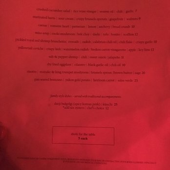 OCTOPUS BAR - Updated January 2026 - 146 Photos & 210 Reviews - 560 ...