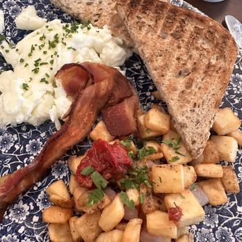 LITTLE HEN - HOUSTON - Updated April 2025 - 1218 Photos & 425 Reviews ...