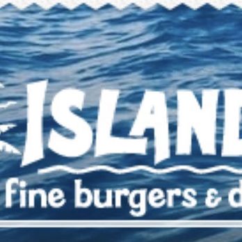 ISLANDS RESTAURANT - Updated March 2025 - 861 Photos & 677 Reviews ...