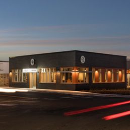 PLATE - Updated January 2026 - 136 Photos & 152 Reviews - 16323 Main ...