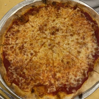 SHOREBREAK PIZZA GRILLE - Updated October 2025 - 30 Photos & 67 Reviews ...