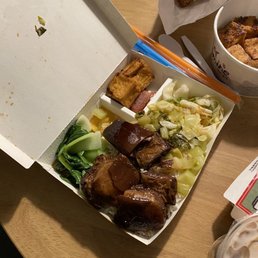 HELLO JASMINE - TEMP. CLOSED - Updated July 2024 - 871 Photos & 520 ...